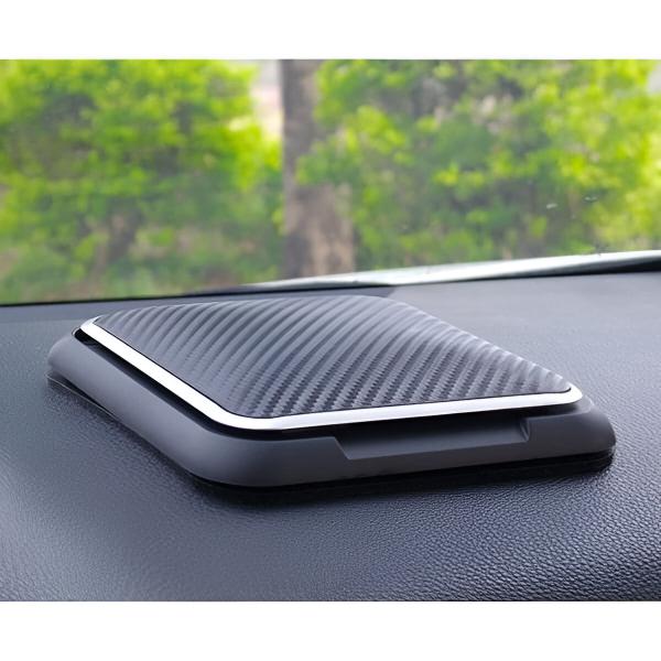 Държач за телефон | PHONEBASE – Toprabat.bg